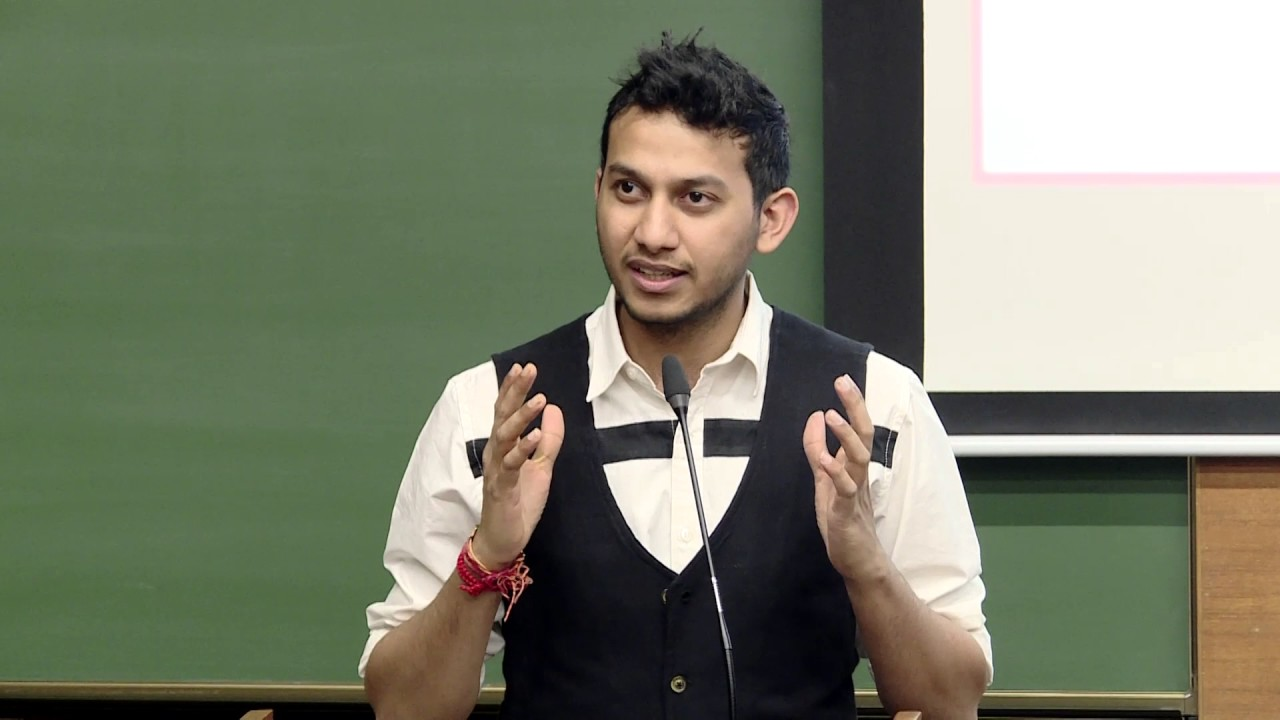 Ritesh Agarwal Net Worth: Wiki, Age, Family, Wife, & Career Ritesh Agarwal Net Worth: Wiki, Age, Family, Wife, & Career